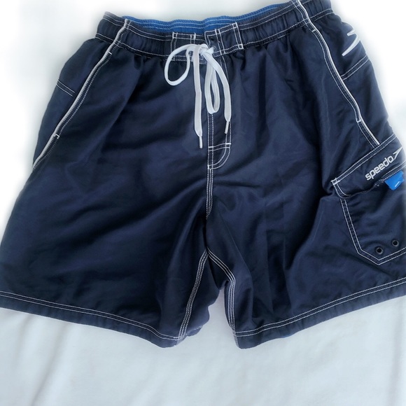 Beach Rays | Shorts | Men Board Shorts M Bundle 3 Pcs | Poshmark